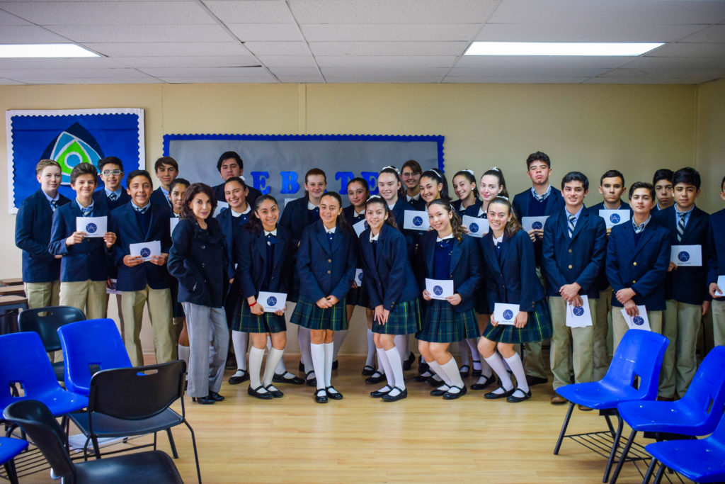 Middle School CALP middle-school-calp